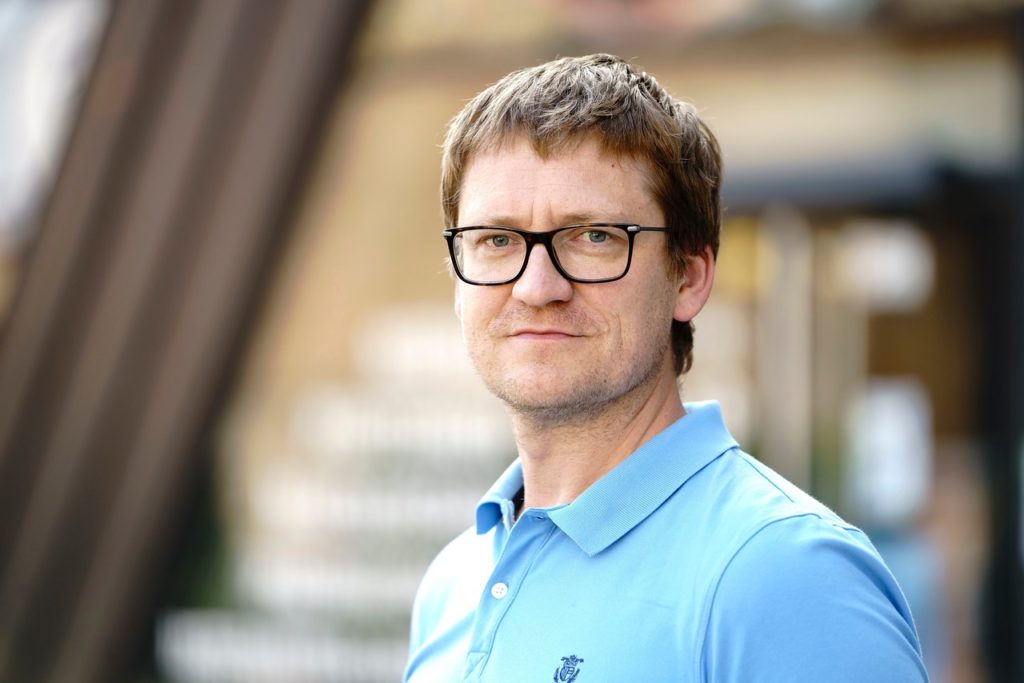 Edmunds Vanags: Prāts un domāšana kognitīvo zinātņu perspektīvā